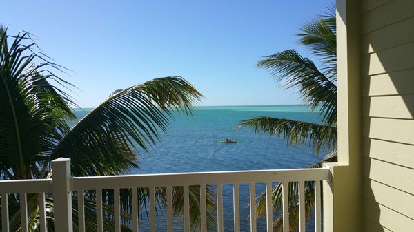 LIME TREE BAY RESORT - Updated December 2025 - 433 Photos & 220 Reviews ...