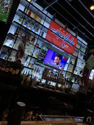 DON TITO - 862 Photos & 901 Reviews - 3165 Wilson Blvd, Arlington ...