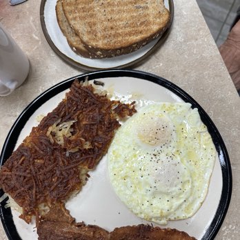 43RD STREET DELI & BREAKFAST HOUSE - Updated October 2025 - 172 Photos ...