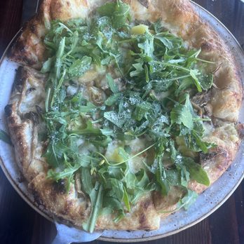 FIRE & THE FEAST - Updated December 2024 - 461 Photos & 266 Reviews ...