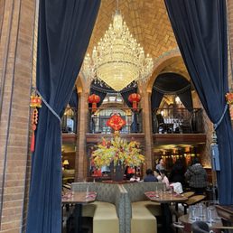 MOLI RESTAURANT - Updated December 2025 - 248 Photos & 103 Reviews ...