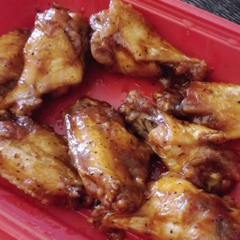 THE BUFFALO SPOT - Updated October 2025 - 78 Photos & 66 Reviews - 1660 ...