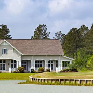 PEACH HOUSE RESTAURANT - Updated May 2025 - 25 Photos & 55 Reviews ...