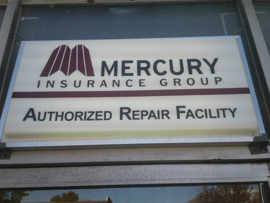 BRAVO AUTO COLLISION - Updated December 2025 - 38 Photos & 90 Reviews ...