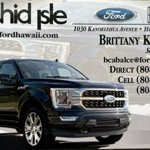 DE LUZ CHEVROLET - Updated December 2025 - 28 Reviews - 165 Wiwoole St ...