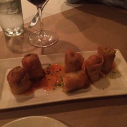 RED FISH HILTON HEAD - 278 Photos & 433 Reviews - Food near 8 Archer Rd ...