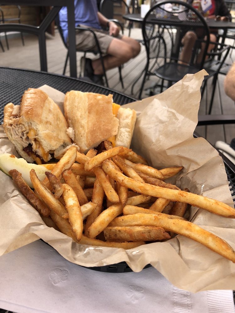 MISHAWAKA AMPHITHEATRE - 73 Photos & 69 Reviews - 13714 Poudre Canyon ...