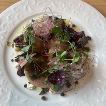 ROCCA - Updated April 2025 - 1916 Photos & 579 Reviews - 323 W Palm Ave ...