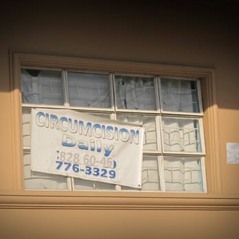 COMMCARE - Updated December 2025 - Doña Soledad Ave, Parañaque, Metro ...