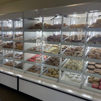 MIRANDA’S BAKERY - Updated July 2025 - 27 Photos & 51 Reviews - 1085 N ...