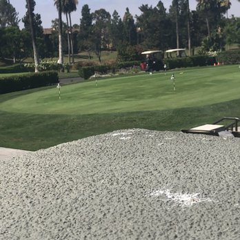 Tustin Ranch Golf Club - 267 Photos & 208 Reviews - Golf - 12442 Tustin ...