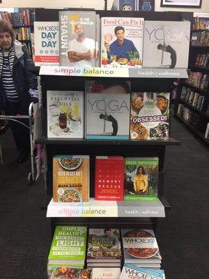 BOOKS A MILLION - Updated December 2025 - 261 Mercer Mall Rd, Bluefield ...