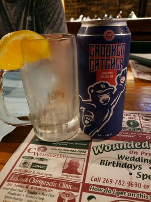 WOUNDED MINNOW SALOON - 35 Photos & 49 Reviews - 236 S Front St ...
