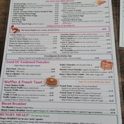 GOOD DAY CAFE - 844 Photos & 1081 Reviews - Breakfast & Brunch - 314 ...