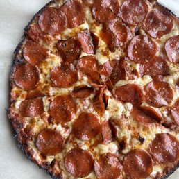 BARDO’S PIZZA - Updated December 2025 - 61 Photos & 38 Reviews - 10 Old ...