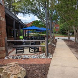 THE MILL - Updated November 2025 - 143 Photos & 85 Reviews - 3201 ...