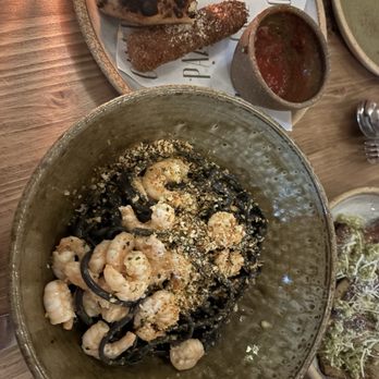 CANE PAZZO - Updated October 2025 - 90 Photos & 22 Reviews - 1276 ...