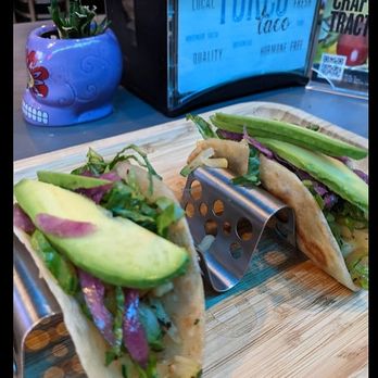TURCO TACO - Updated October 2025 - 68 Photos & 92 Reviews - 1514 ...