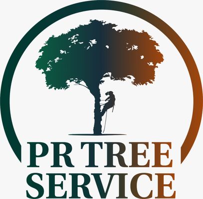 PR TREE SERVICE - Indianapolis, Indiana - Tree Services - Phone Number ...