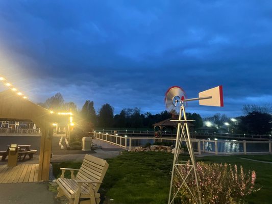 HAYLOFT ICE CREAM - Updated August 2024 - 30 Photos & 13 Reviews - 95 S ...