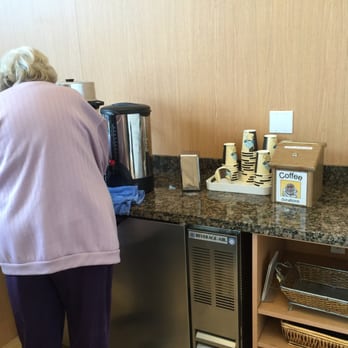 FINLEY COMMUNITY CENTER - Updated October 2025 - 47 Photos & 16 Reviews ...