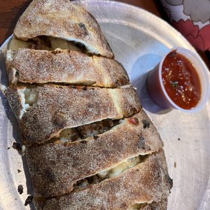 THE BACK DOOR BAR AND GRILL - 12 Photos - 107 Maple St, Barnstead, New ...