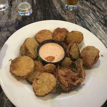 CRAFTHOUSE - Updated December 2025 - 148 Photos & 215 Reviews - 1888 ...