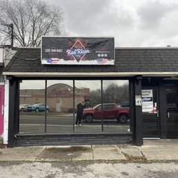 RED RICAN - Updated August 2025 - 39 Photos & 11 Reviews - 41 Vienna ...