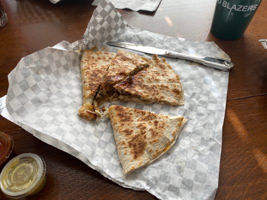 KEITH BRIDGE FOOD MART - Updated December 2025 - 14 Photos - 3375 Keith ...