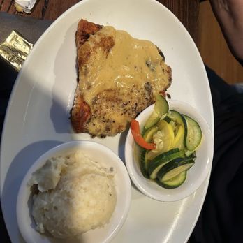 BLUE POINT RESTAURANT - Updated December 2025 - 55 Photos & 107 Reviews ...