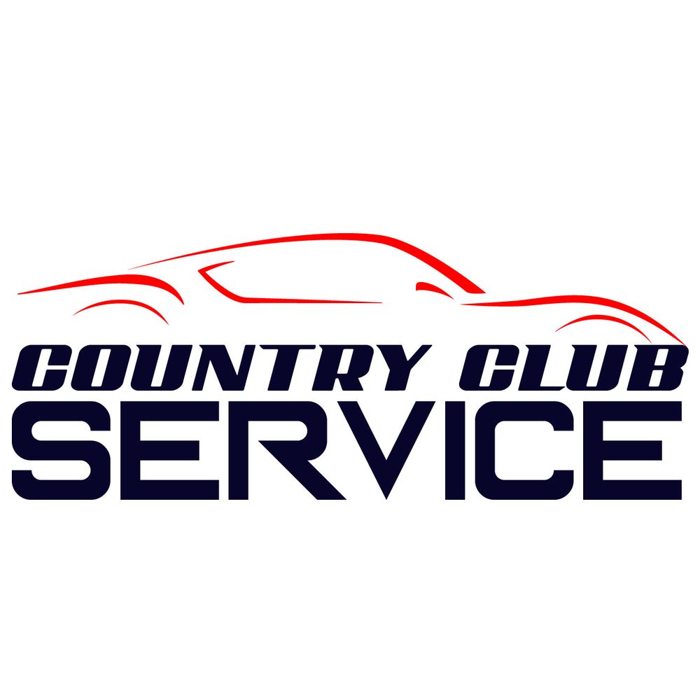 COUNTRY CLUB SERVICE CENTER - Updated January 2026 - 27 Reviews - 1403 ...