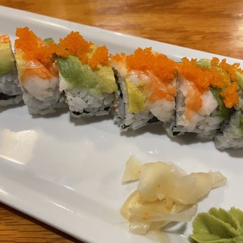 KANPAI SUSHI - Updated December 2025 - 225 Photos & 137 Reviews - 371 ...