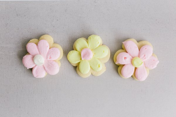 PARSONS’ BAKERY - Updated December 2025 - 226 Photos & 110 Reviews ...