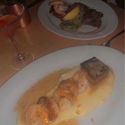 TEMPEST OYSTER BAR - Updated August 2024 - 517 Photos & 408 Reviews ...