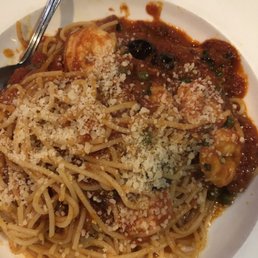 CAFE AMICI - Updated August 2024 - 57 Photos & 112 Reviews - 1640 ...