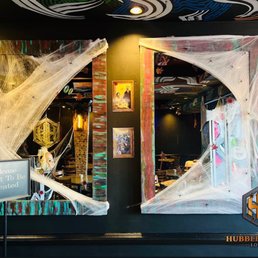 HUBBLE HOOKAH - Updated July 2025 - 325 Photos & 222 Reviews - 3308 N ...