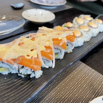 AKIRA JAPANESE RESTAURANT - Updated March 2025 - 2143 Photos & 294 ...