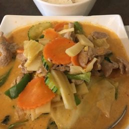 TUP TIM THAI CUISINE - Updated October 2025 - 122 Photos - 277 Reviews ...