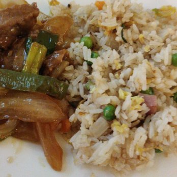 OYE’S RESTAURANT & BAR - Updated May 2024 - 96 Photos & 344 Reviews ...