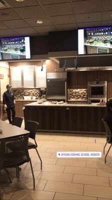 PUBLIX APRONS COOKING SCHOOL - Updated October 2025 - 80 Photos & 14 ...