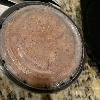 SWEET SWEET KITCHEN - Updated March 2025 - 85 Photos & 83 Reviews - 904 ...