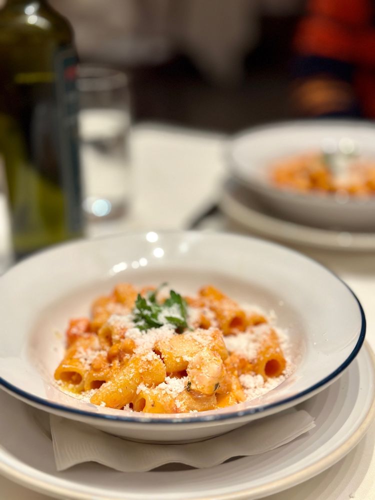 FELICE 56 - Updated January 2026 - 289 Photos & 168 Reviews - 15 W 56th ...