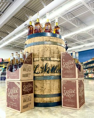 EAST RIDGE CORK & BOTTLE - Updated January 2026 - 10 Photos & 10 ...