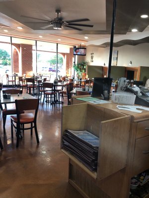 BAYSIDE DIMITRI’S FAMILY DINING - 34 Photos & 37 Reviews - 35256 23 ...