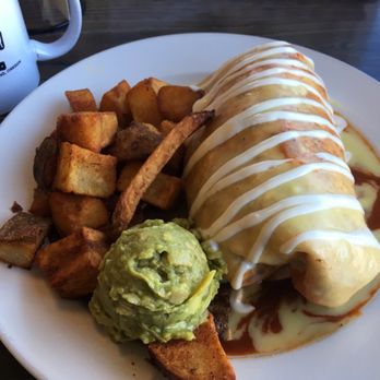 VERTICAL DINER - Updated June 2024 - 228 Photos & 233 Reviews - 8124 SW ...