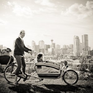 B & P CYCLE AND SPORTS - Bikes - 1717 52 Street SE, Calgary, AB - Phone ...