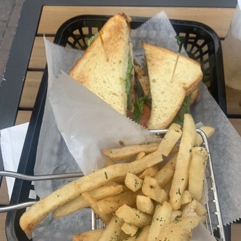 THE FERRYMAN ON 1ST - Updated September 2024 - 43 Photos & 44 Reviews ...