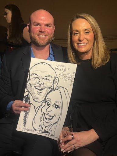 ART GIRL DEBBIE SCHAFER - Updated February 2025 - 72 Photos ...