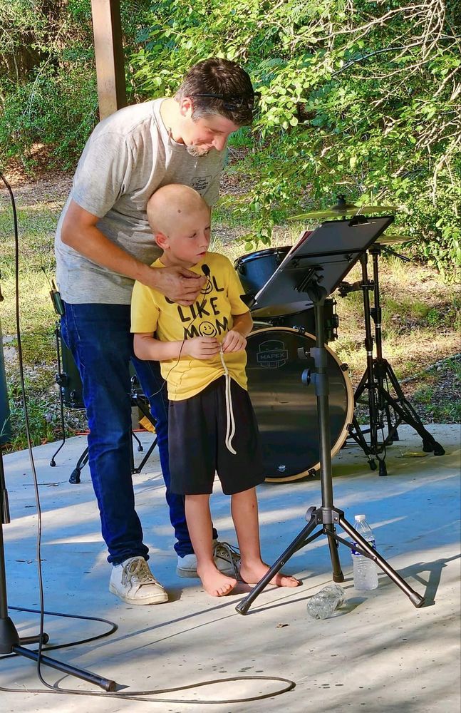 REVIVED MINISTRIES INTERNATIONAL - Updated November 2024 - 53 Photos ...