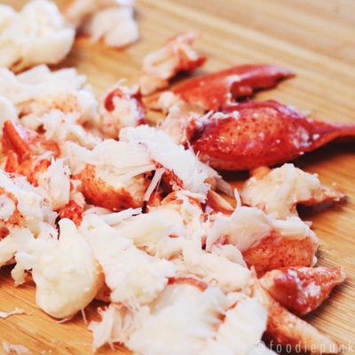 MCLOONS LOBSTER SHACK - 407 Photos & 286 Reviews - 315 Island Rd, South ...
